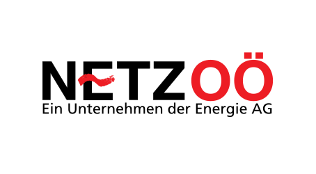 - Netz Oberösterreich GmbH